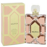 Wildfox Wildfox perfume - a fragrância Feminino 2015