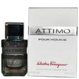 Attimo Salvatore Ferragamo parfem - parfem za žene 2010