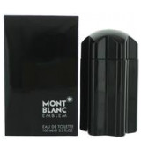 Emblem Montblanc Colonia - una fragancia para Hombres 2014