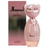 Meow Katy Perry parfum - een geur voor dames 2011