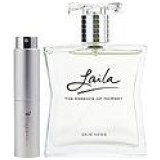 Laila Geir Ness perfume - una fragancia para Mujeres 1995