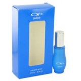 OP Juice Ocean Pacific cologne - a fragrance for men 2001
