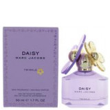 Daisy Twinkle Marc Jacobs perfume - una nuevo fragancia para Mujeres 2017