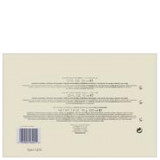 Always Red Elizabeth Arden perfume - una fragancia para Mujeres 2015