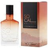 Socal for Men Hollister Colonia - una fragancia para Hombres