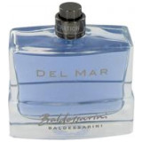 Del Mar Baldessarini Baldessarini cologne - een geur voor heren 2005