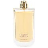 L'Instant de Guerlain Guerlain perfumy - to perfumy dla kobiet 2003