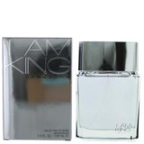I Am King Sean John cologne - a fragrance for men 2008
