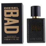 Bad Diesel cologne - a fragrance for men 2016