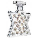 Cooper Square Bond No 9 perfume - a fragrance for women and men 2010