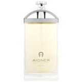 Aigner pour Homme Etienne Aigner Colonia - una fragancia para Hombres 2000