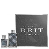 Burberry Brit Burberry perfume - una fragancia para Mujeres 2003