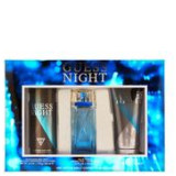Guess Night Guess cologne - a fragrance for men 2013