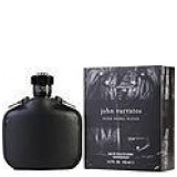 Dark Rebel Rider John Varvatos Kolonjska voda - parfem za muškarce 2016