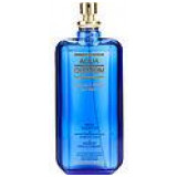 Aqua Quorum Antonio Puig Colonia - una fragancia para Hombres 1994