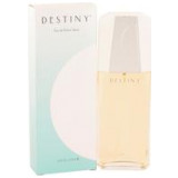 Destiny Marilyn Miglin perfume - a fragrance for women