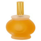 Galanos Galanos perfume - a fragrance for women 1979