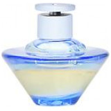 Paradox Jacomo parfum - een geur voor dames 1998