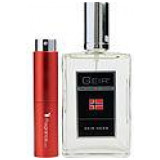 Geir Ness for Men Geir Ness cologne - a fragrance for men 2006