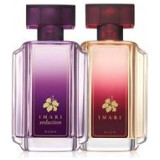 Imari Seduction Avon perfume - una fragancia para Mujeres 2007