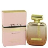 L'Extase Caresse de Roses Nina Ricci perfume - a fragrância Feminino 2016