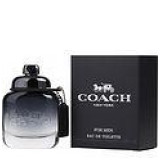 Coach for Men Coach cologne - a new fragrance for men 2017
