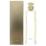 Gold Tous perfume - una fragancia para Mujeres 2002