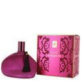 Lady Castagnette Lulu Castagnette parfem - parfem za žene 2010