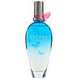 Turquoise Summer Escada perfume - a fragrance for women 2015