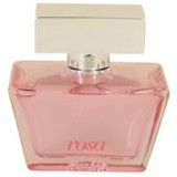 Rosa Tous perfume - a fragrance for women 2013
