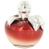 Nina L'Elixir Nina Ricci perfume - a fragrância Feminino 2010