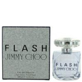 Flash Jimmy Choo аромат — аромат для женщин 2013