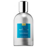 Vanille Banane Comptoir Sud Pacifique perfume - a fragrance for women 2003