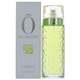 O de Lancome Lancome parfum - un parfum pour femme 1969