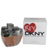 DKNY My NY Donna Karan perfume - a fragrance for women 2014