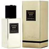 Splendid Wood Yves Saint Laurent perfume - a fragrance for women and ...
