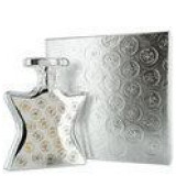 Cooper Square Bond No 9 perfume - a fragrance for women and men 2010