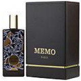 Irish Leather Memo Paris perfume - a fragrance for women and men 2013