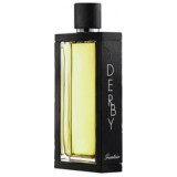 Derby Guerlain cologne - a fragrance for men 2012