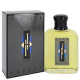 Jean Pascal Jean Pascal Cologne - un parfum pour homme