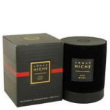 Red Ruby Armaf perfume - una fragancia para Mujeres