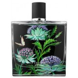 Indigo Nest perfume - a fragrance for women and men 2014