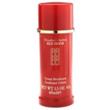 Red Door Elizabeth Arden άρωμα - ένα άρωμα για γυναίκες 1989