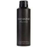 Mankind Kenneth Cole cologne - a fragrance for men 2013