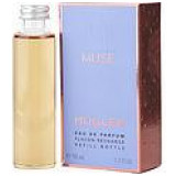 Angel Muse Mugler perfume - una fragancia para Mujeres 2016
