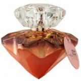 Lady Emblem Elixir Montblanc parfum - un parfum pour femme 2016