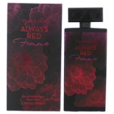 Always Red Femme Elizabeth Arden parfem - parfem za žene 2016