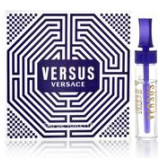 Versus Versace perfume - una fragancia para Mujeres 2010