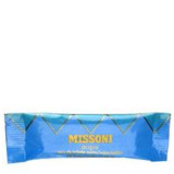 Missoni Acqua Missoni perfume - una fragancia para Mujeres 2007