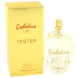 Cabotine Gold Gres parfum - un parfum pour femme 2010